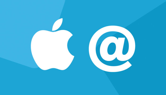 Sådan laver du snabel a på din MacBook | Macreparation.dk